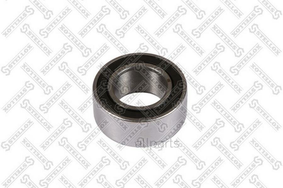 STELLOX 2705005SX подшипник компрессора кондиционера! 30x55x23\ универсальный