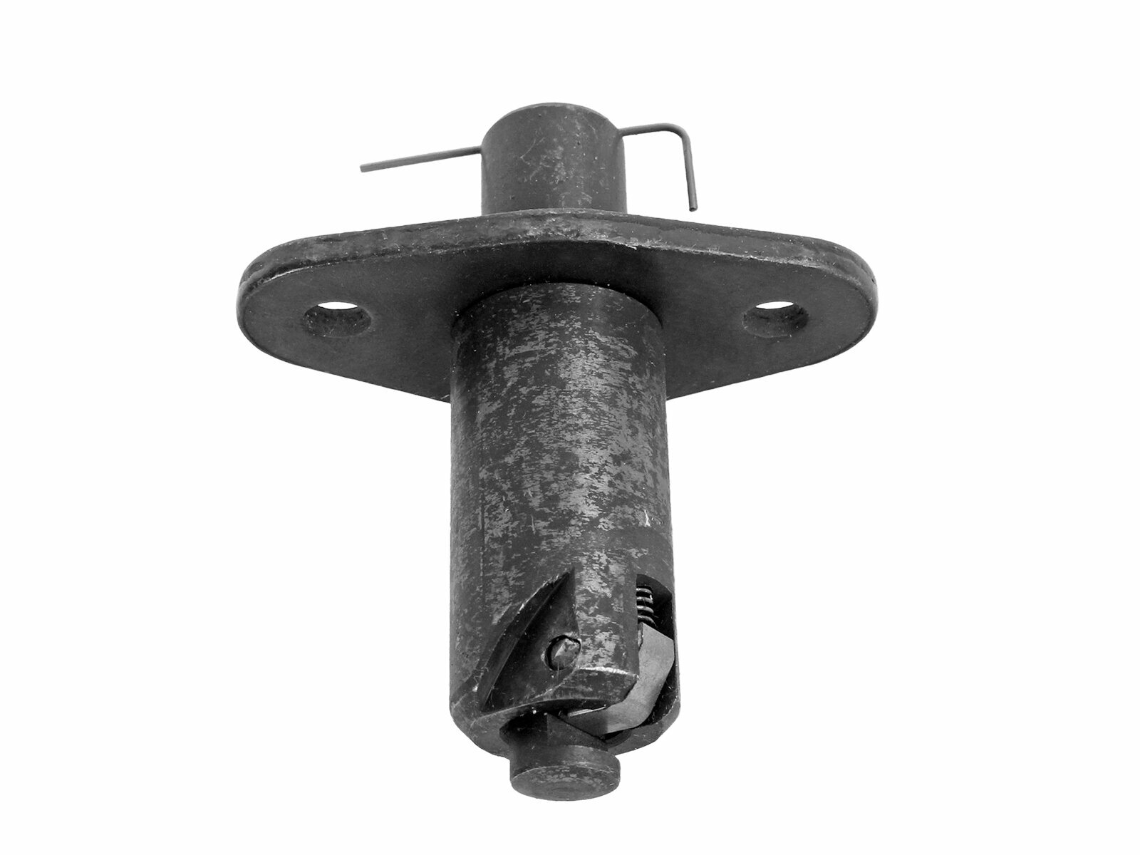 Натяжитель цепи автоматический ВАЗ-2101