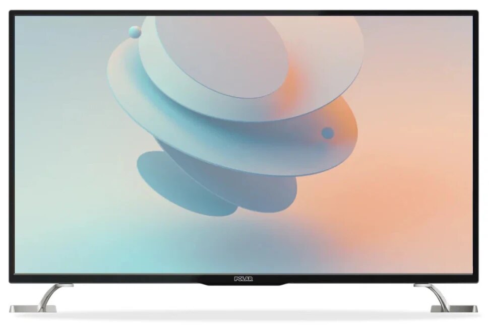 Телевизор Polar P43L32T2CSM