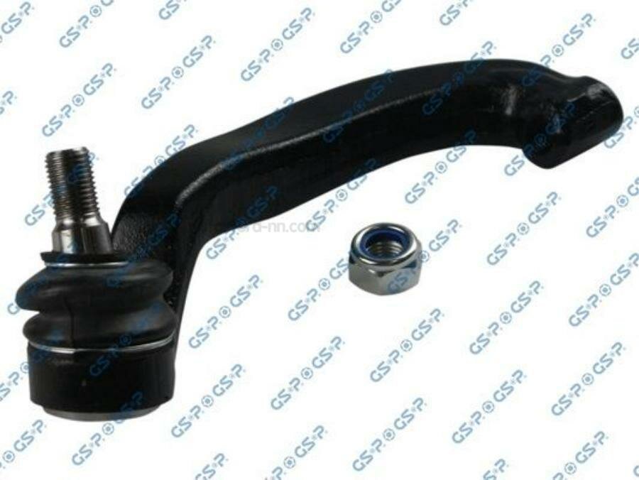 GSP S071065 Наконечник рулевой левый MERCEDES-BENZ E-CLASS (W211)
