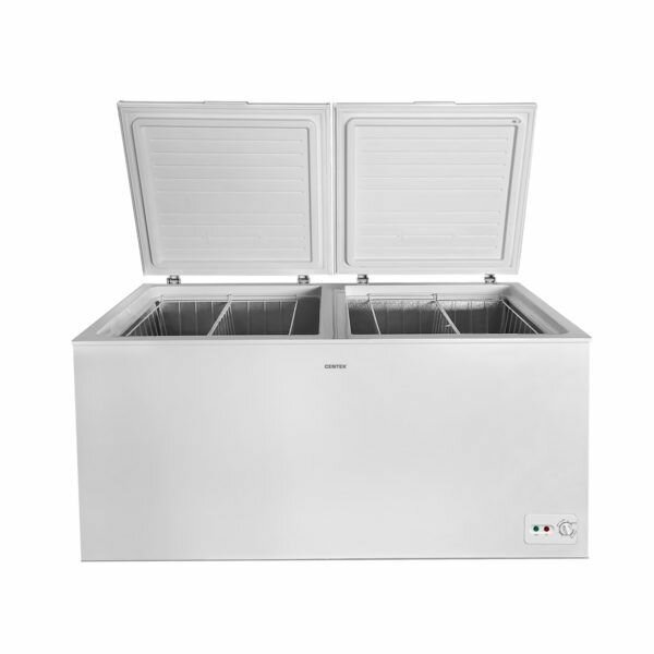 Морозильный ларь Centek CT-1768