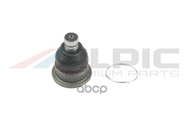 Опора шаровая RENAULT Megane II 03-09 ALPIC арт. ABJ224LR