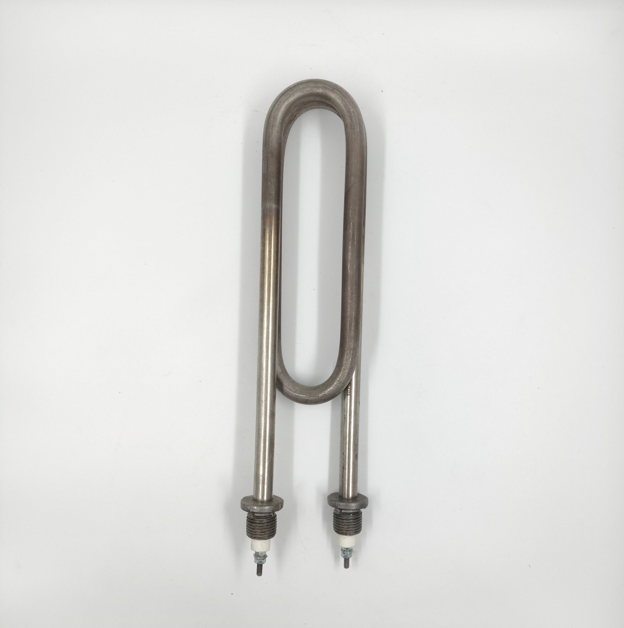 Тэн для электрокотлов Эван 4 квт /220V нержавейка