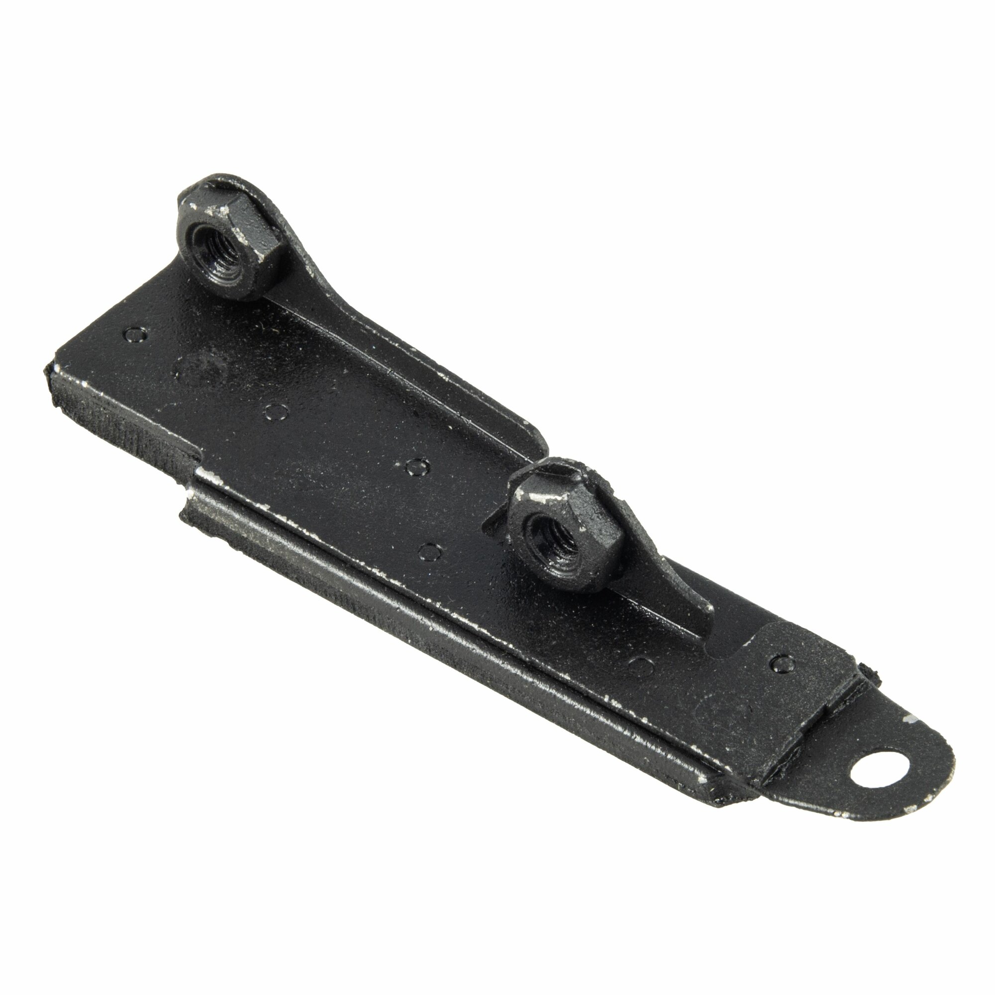 Успокоитель цепи ВАЗ 2103