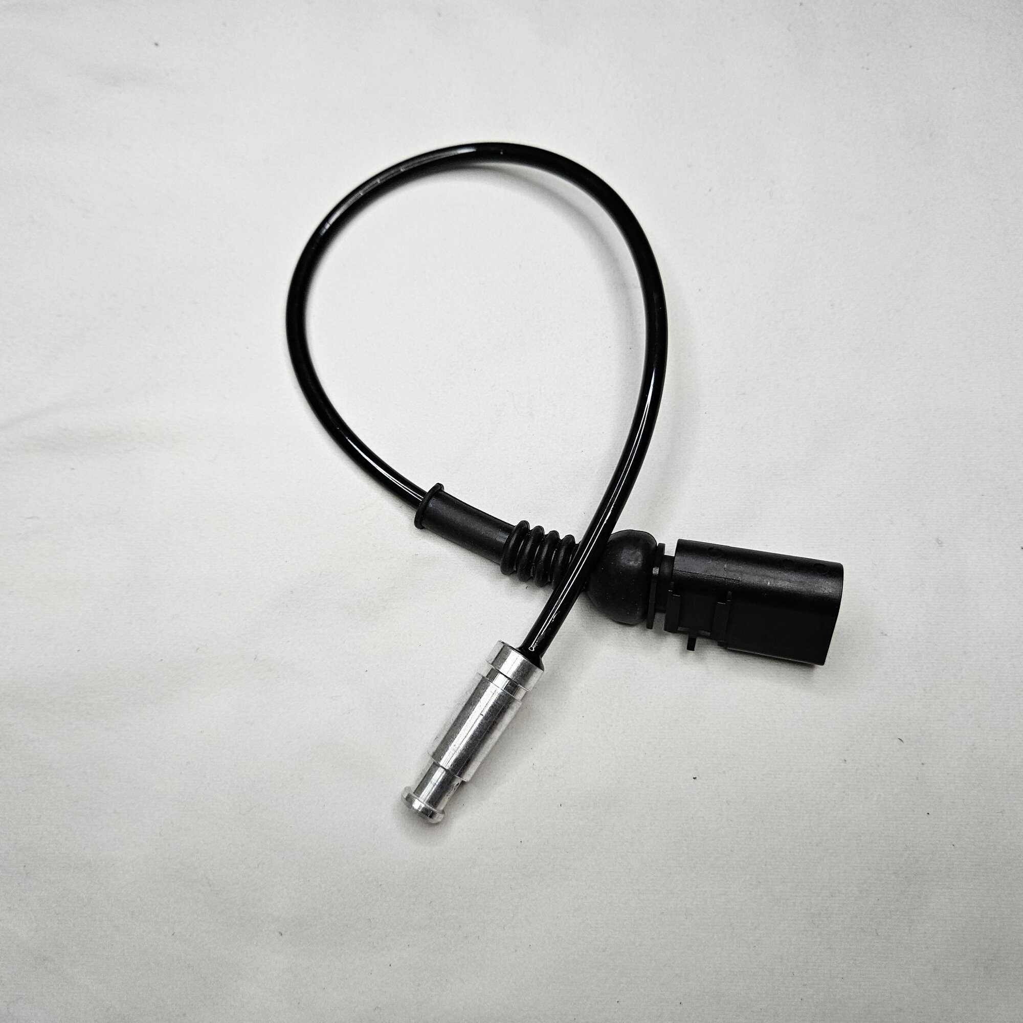 Датчик температуры AUDI A6C6