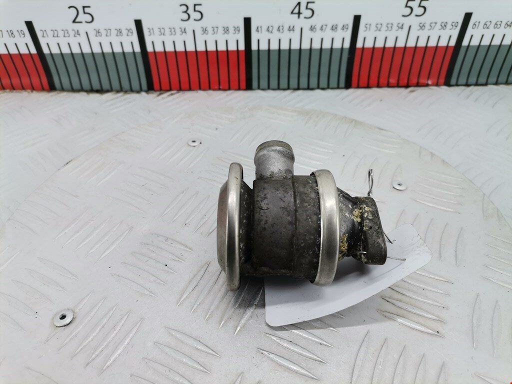 Клапан ЕГР EGR Opel Vectra B 90470420 арт. 1624800