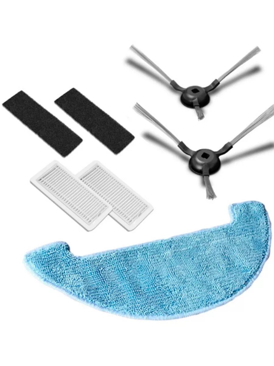 Фильтр для пылесоса CT-2740