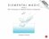 Joseph Gilland "Elemental Magic, Volume II"