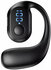 BandRate Smart BRSTWSG57BB
