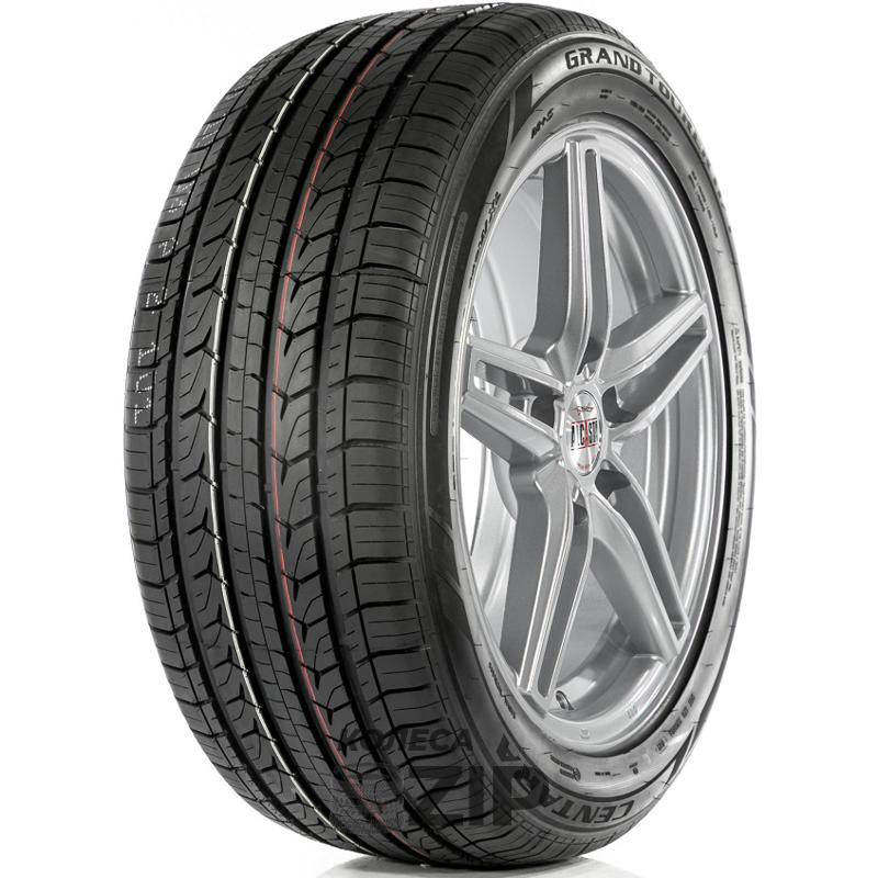 Автошина Centara Grand Tourer H/T 225/65 R17 102V
