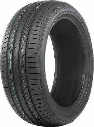 Шина Antares Ingens EV 205/55 R16 91V