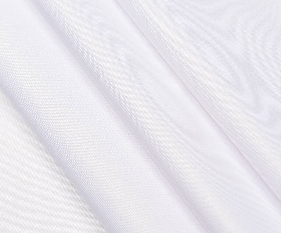 Ткань для пошива чехлов на оборудование, витрин магазинов, драпировки стен, пошива скатертей, экранов. Любой метраж единым отрезом