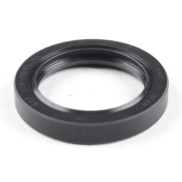 Сальник коленчатого вала передний THO 04010054 Mazda Titan WGFAD, WELAN, WEFAT, WGFAT, WVL4B двигатель XA, HA, SL. OEM: SE08-10-602