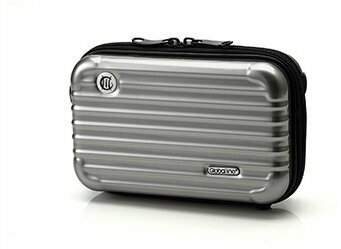 Косметичка