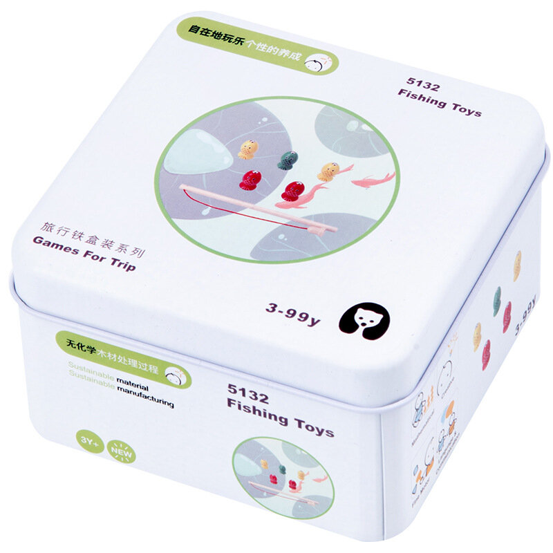 Детский подарок путешествия весь класс головоломки блоки детский сад слепые коробки игрушки день рождения Дорожный