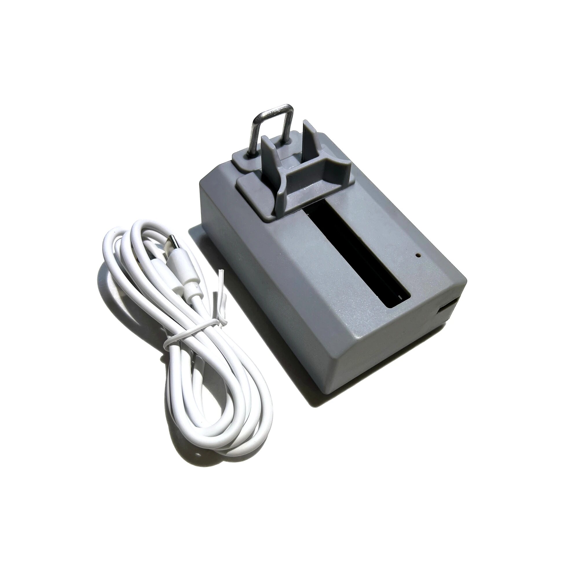 Механический таймограф для часов Watch Tools fourth generation