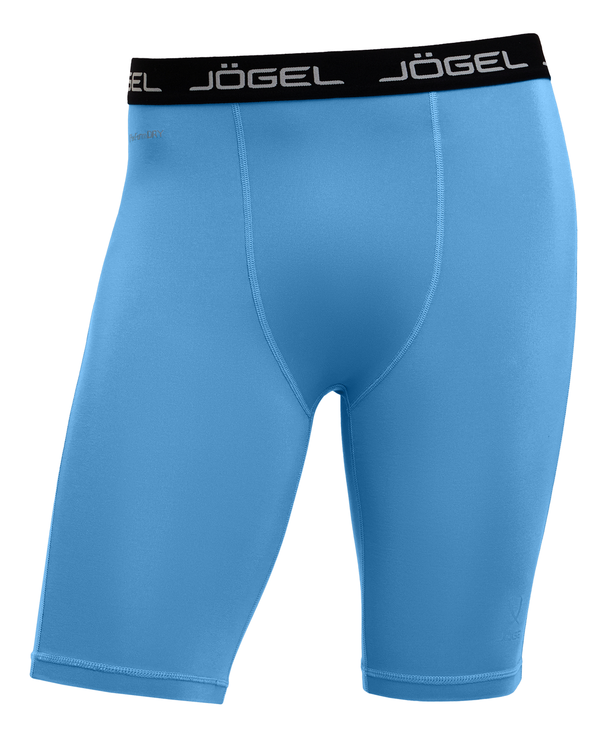 Шорты спортивные CAMP PerFormDRY Baselayer Shorts