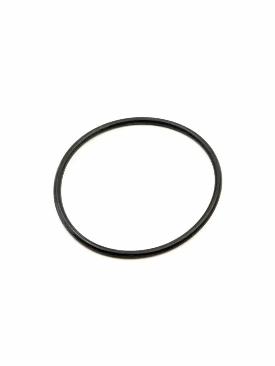 Кольцо резиновое RENAULT 7700112085