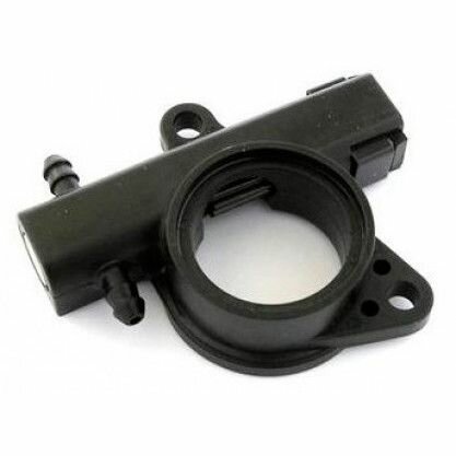 Маслонасос для бензопилы Partner, для моделей Partner P340S-P360S, арт. 5793570-03