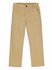 Брюки Bonpoint Clyde slim-cut chinos, размер 10 лет, разноцветный
