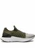 Кроссовки NIKE React Phantom Run Flyknit 2, размер 7.5 US