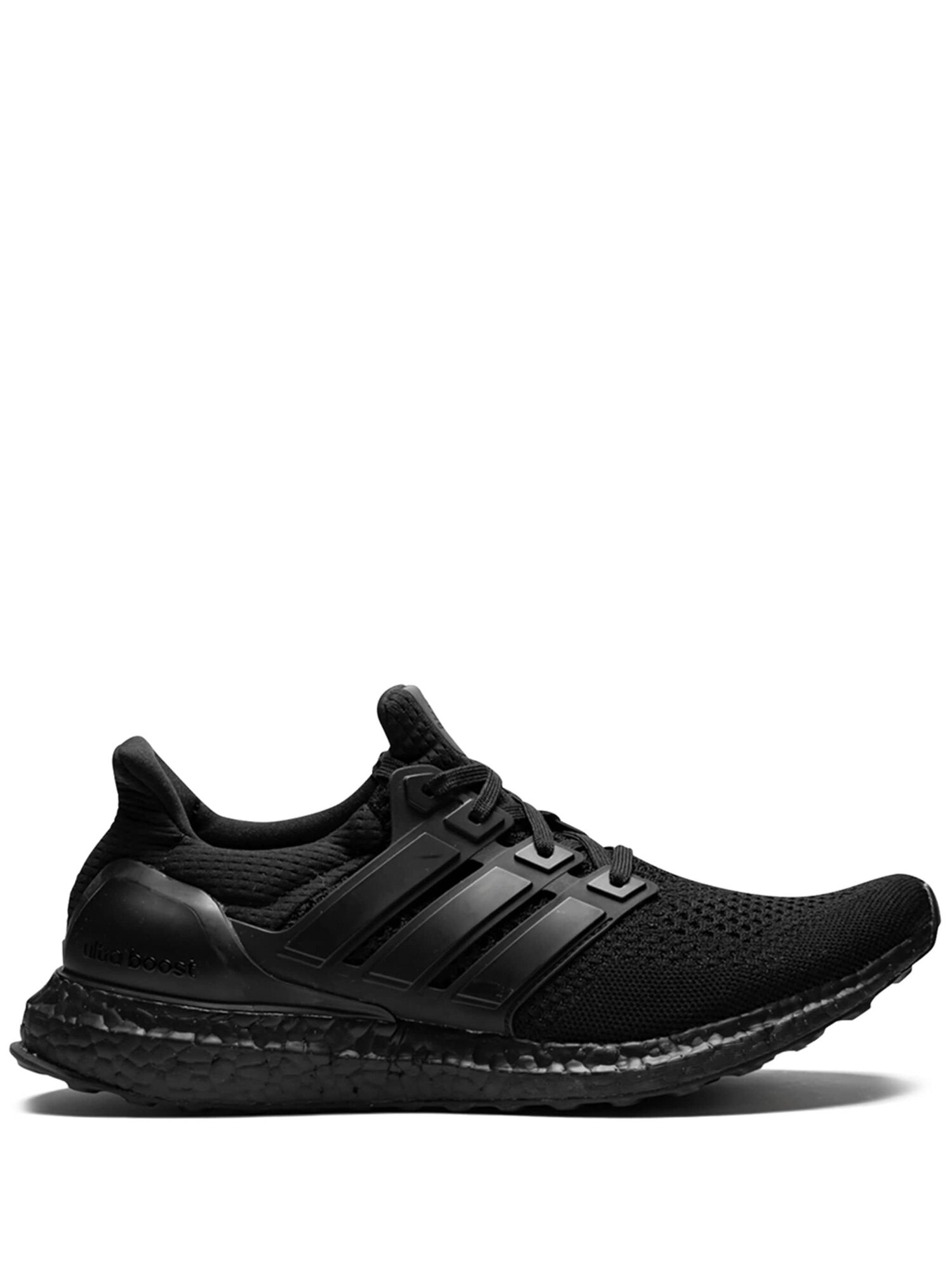Кроссовки UltraBoost LTD