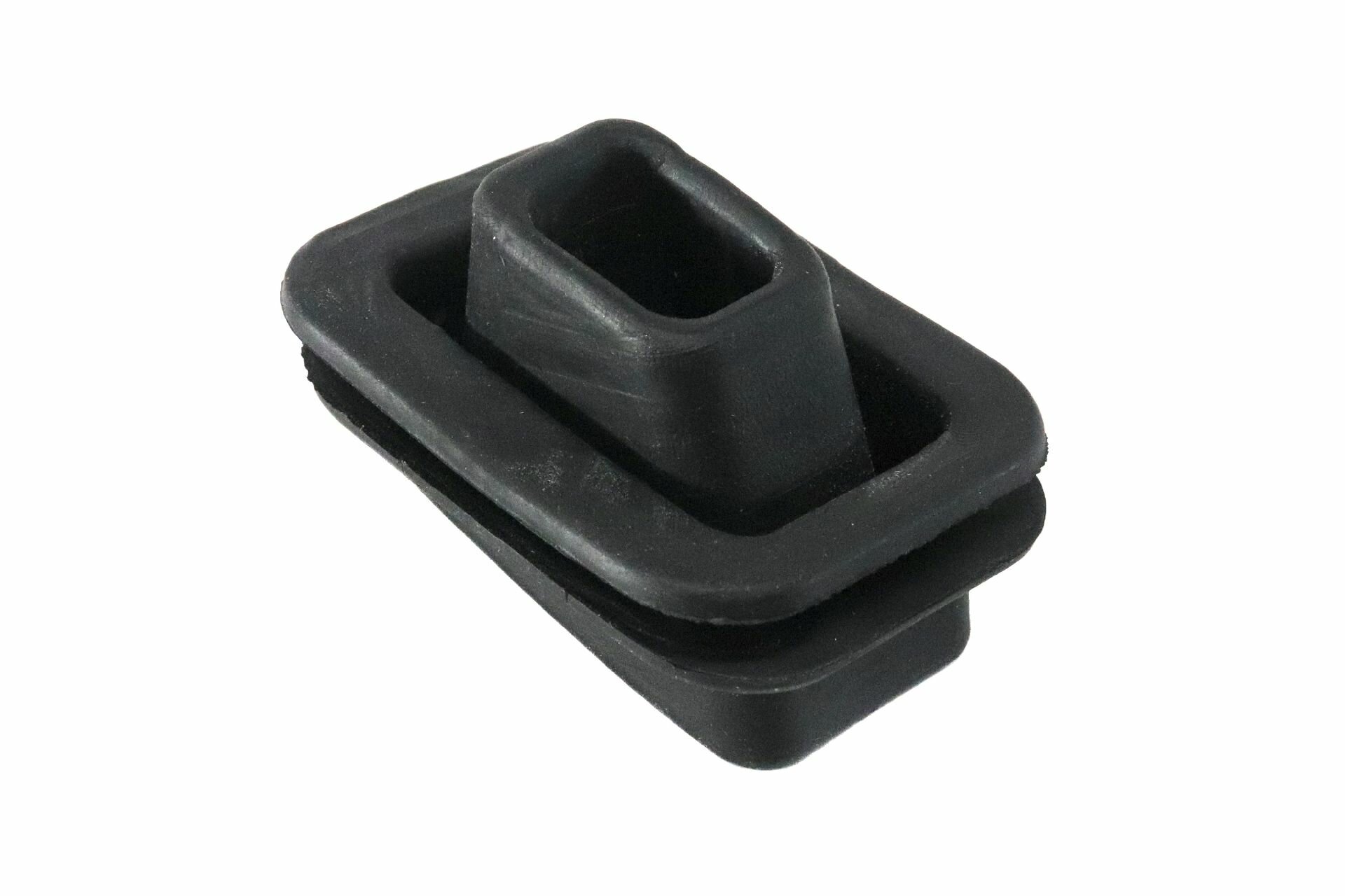 Пыльник вилки сцепления Hover H3 (ZM001D1601013)