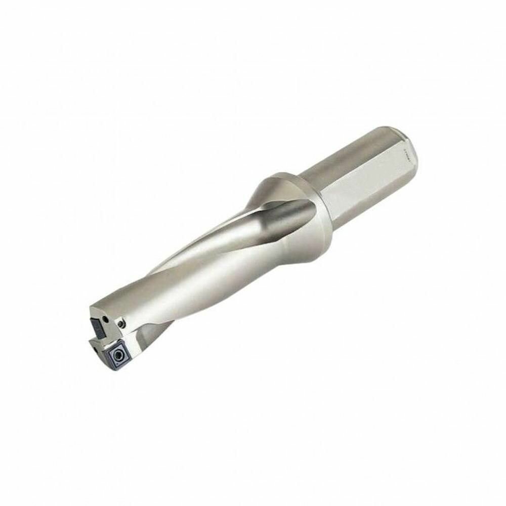 Сверло со сменными пластинами С25 3D16 (SP06)