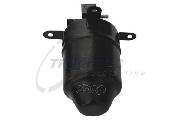 Осушитель кондиционера BMW TruckTec арт. 08.59.014
