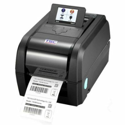 Принтер этикеток TX310 TX310-A001-1302