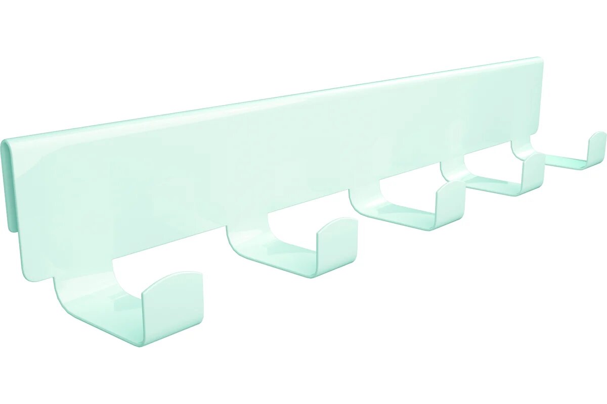 Титан-GS Панель с крючками GS 3020007