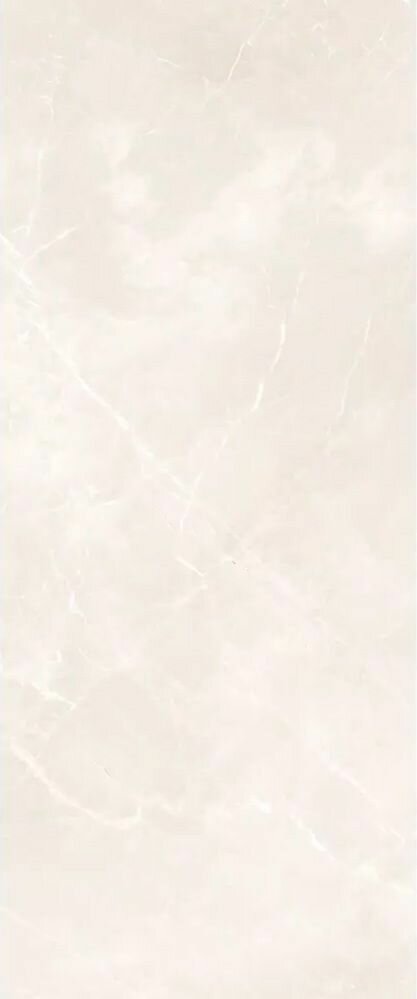 Грация керамика Санди плитка настенная 600х250х9мм (8шт) (1.2кв. м) светло-бежевая