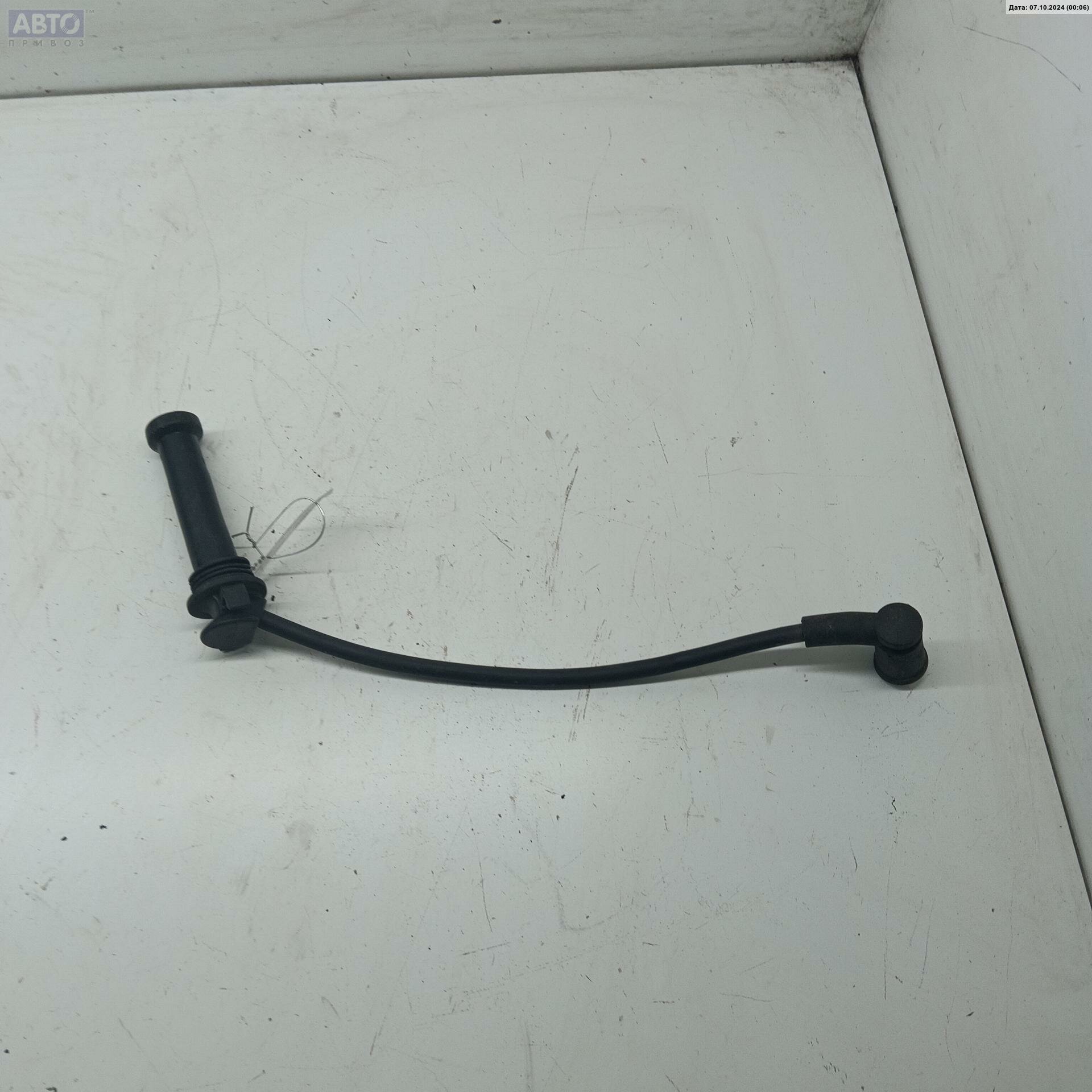 Провод высоковольтный Ford Mondeo 3 (2000-2007)