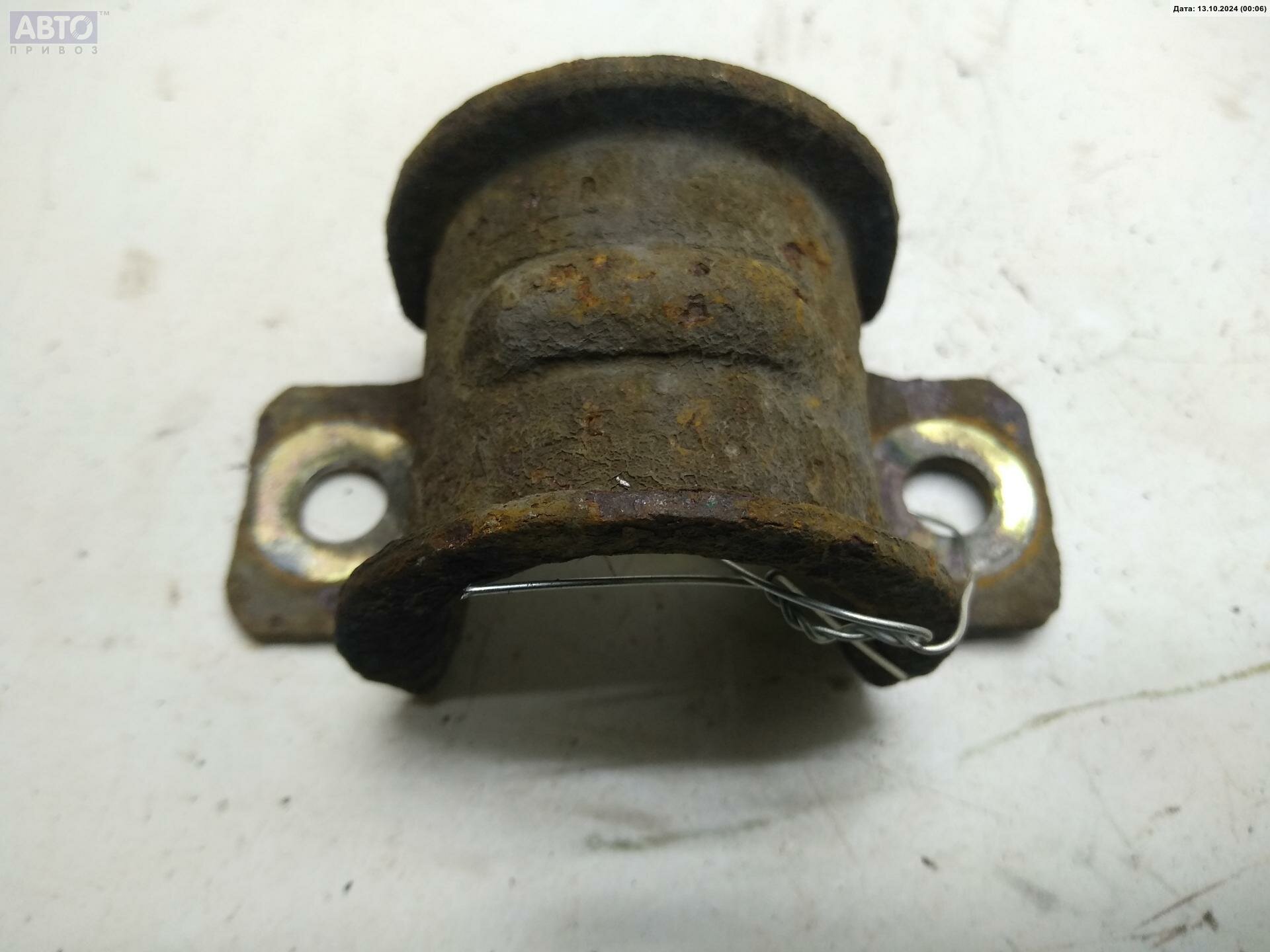 Крепление втулки стабилизатора заднего Ford Mondeo 3 (2000-2007)