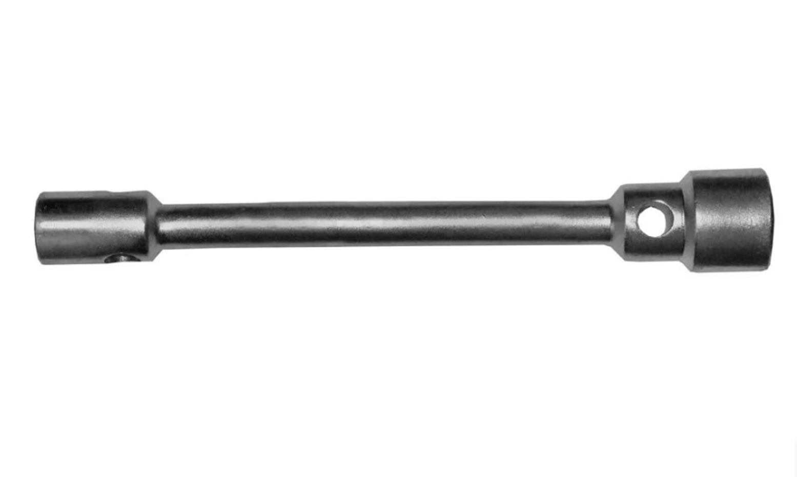 Ключ баллонный прямой усиленный 32х38мм