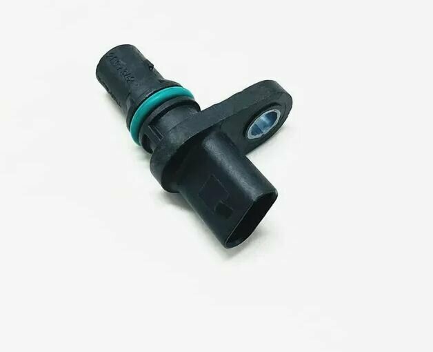 Датчик положения к/в, р/в Евро 4 (ISF2.8/3.8) 4327230, 5365650, 4307346, 5491326 Foton