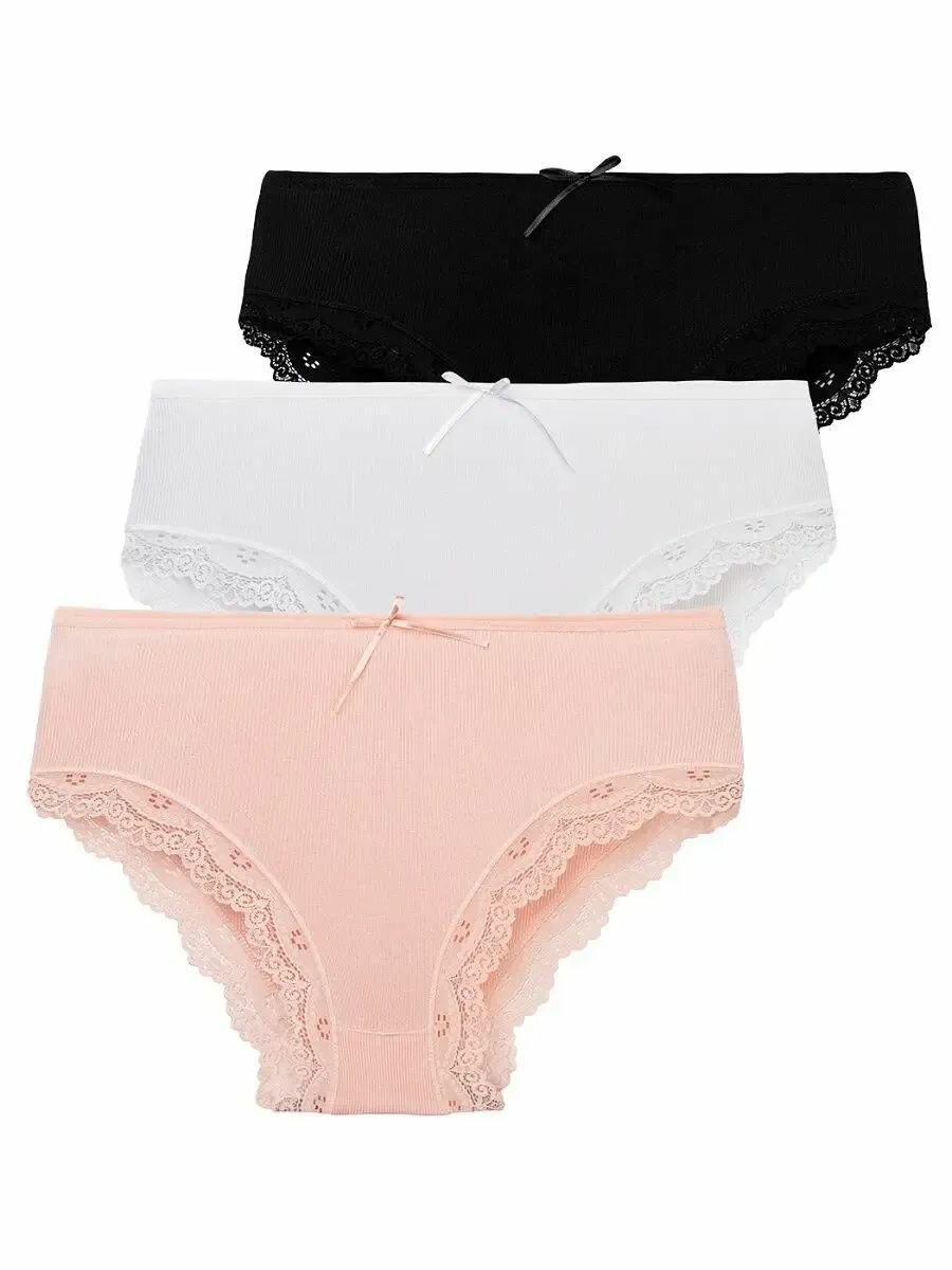 Трусы, комплект