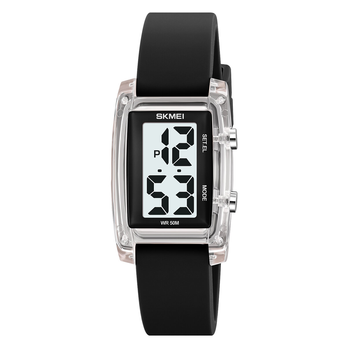 Наручные часы Спорт