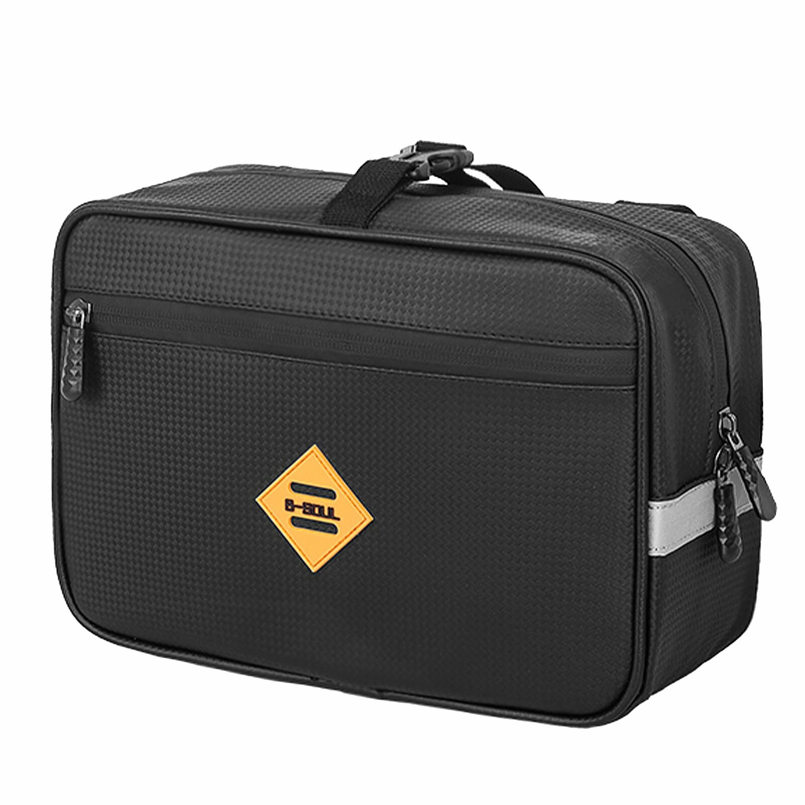 B-SOUL Велосумка