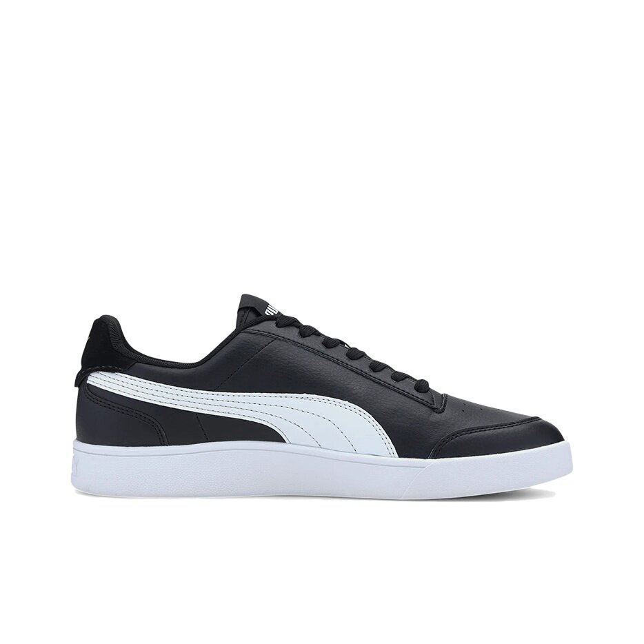 Кроссовки PUMA Shuffle, размер EU 42 стопа (27CM) — фото 1