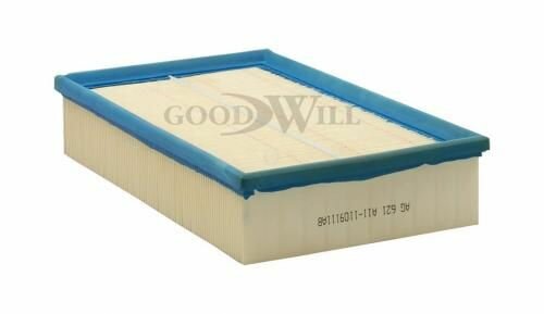 Фильтр воздушный Good Will AG621