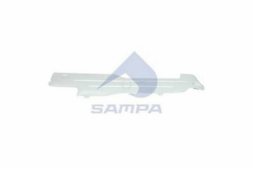 Sa1830 0016_кронштейн фары левый fm9/fh/fm12! volvo Sampa 18300016