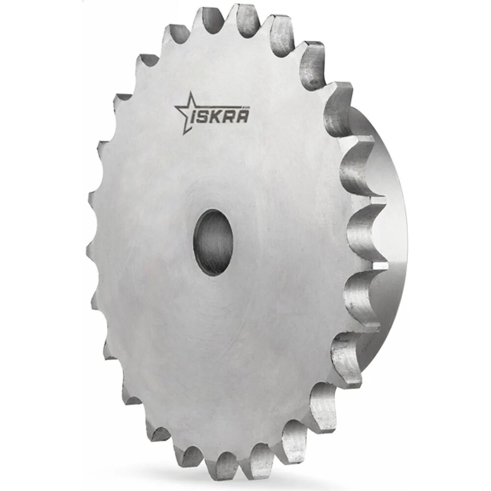 Звездочка ISKRA PS05022-ISKRA