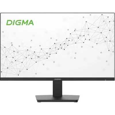 Монитор Progress 22P201F