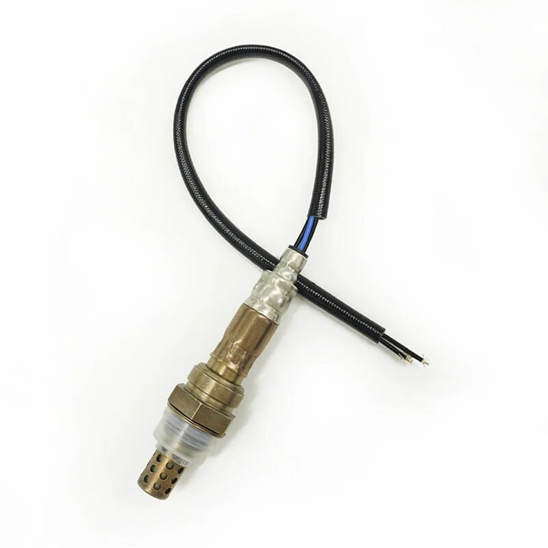 4-проводной универсальный датчик кислорода O2 234-4209 0258986602 0258986507 для Toyota Chevrolet Citroen Ford Hyundai Renault Volvo