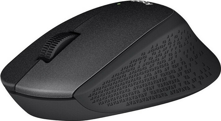 Мышь Logitech 100837