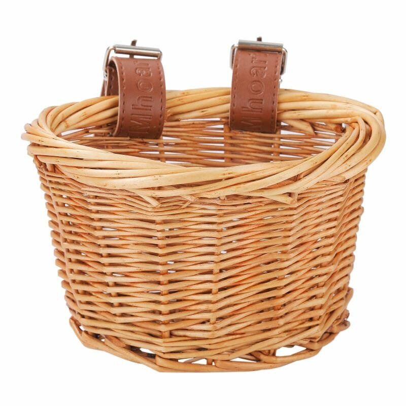 Корзина для детского велосипеда или самоката