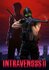 Intravenous 2 [STEAM / Россия, Весь мир]