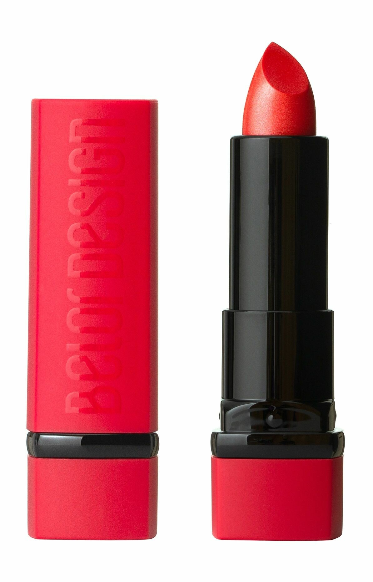 BELOR DESIGN Губная помада PARTY, 4,3 гр, 40 Спелый персик