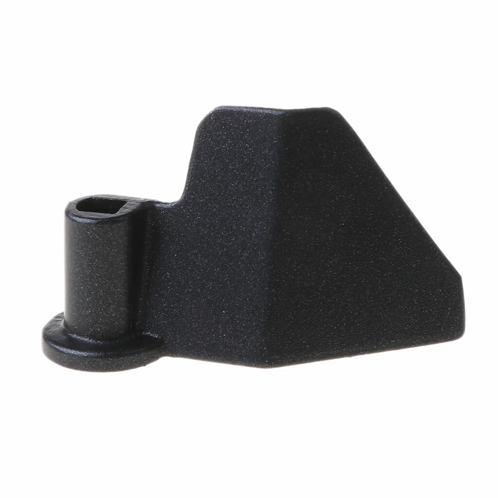 Палочка для перемешивания в хлебопечке Midea